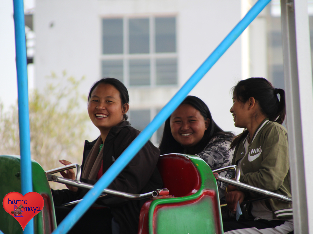 patenkind_dolma-ranag_devi-laxmi_2 - hamromaya Nepal e.V.